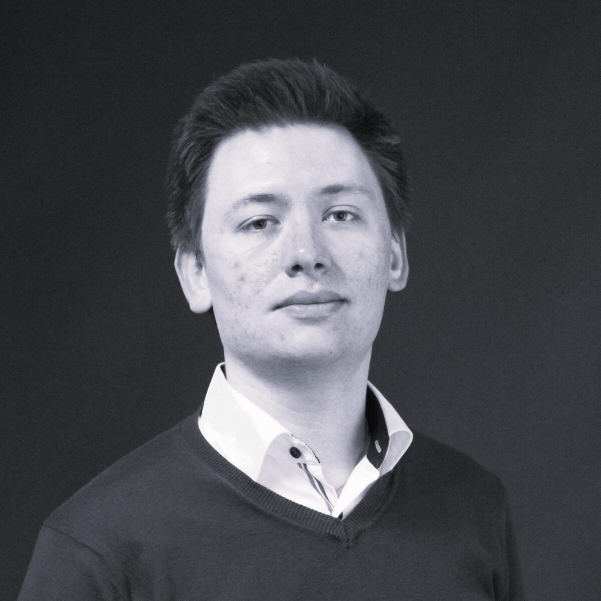 Team – Gesellschaft zur Erforschung der Demokratiegeschichte