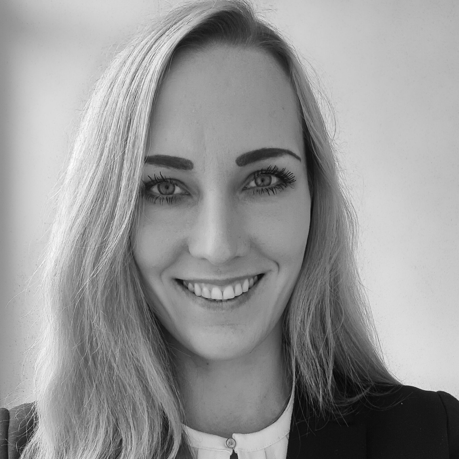 Team – Gesellschaft zur Erforschung der Demokratiegeschichte