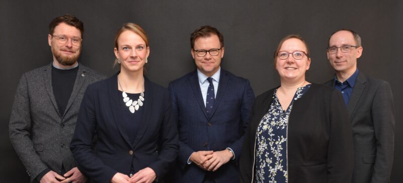 GEDG als Kompetenzzentrum zur Erforschung der Demokratiegeschichte ...