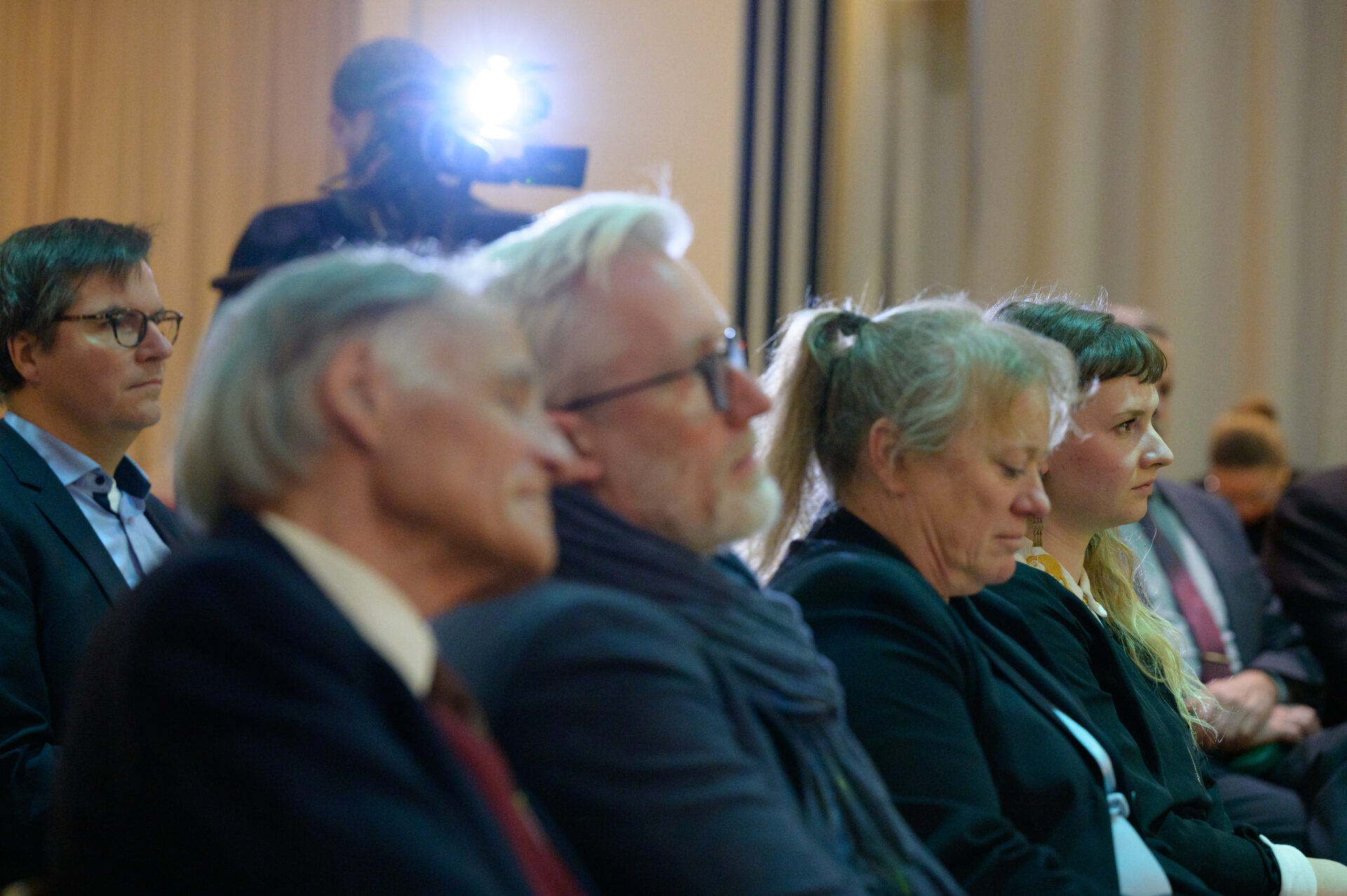 Aktuelles – Gesellschaft zur Erforschung der Demokratiegeschichte