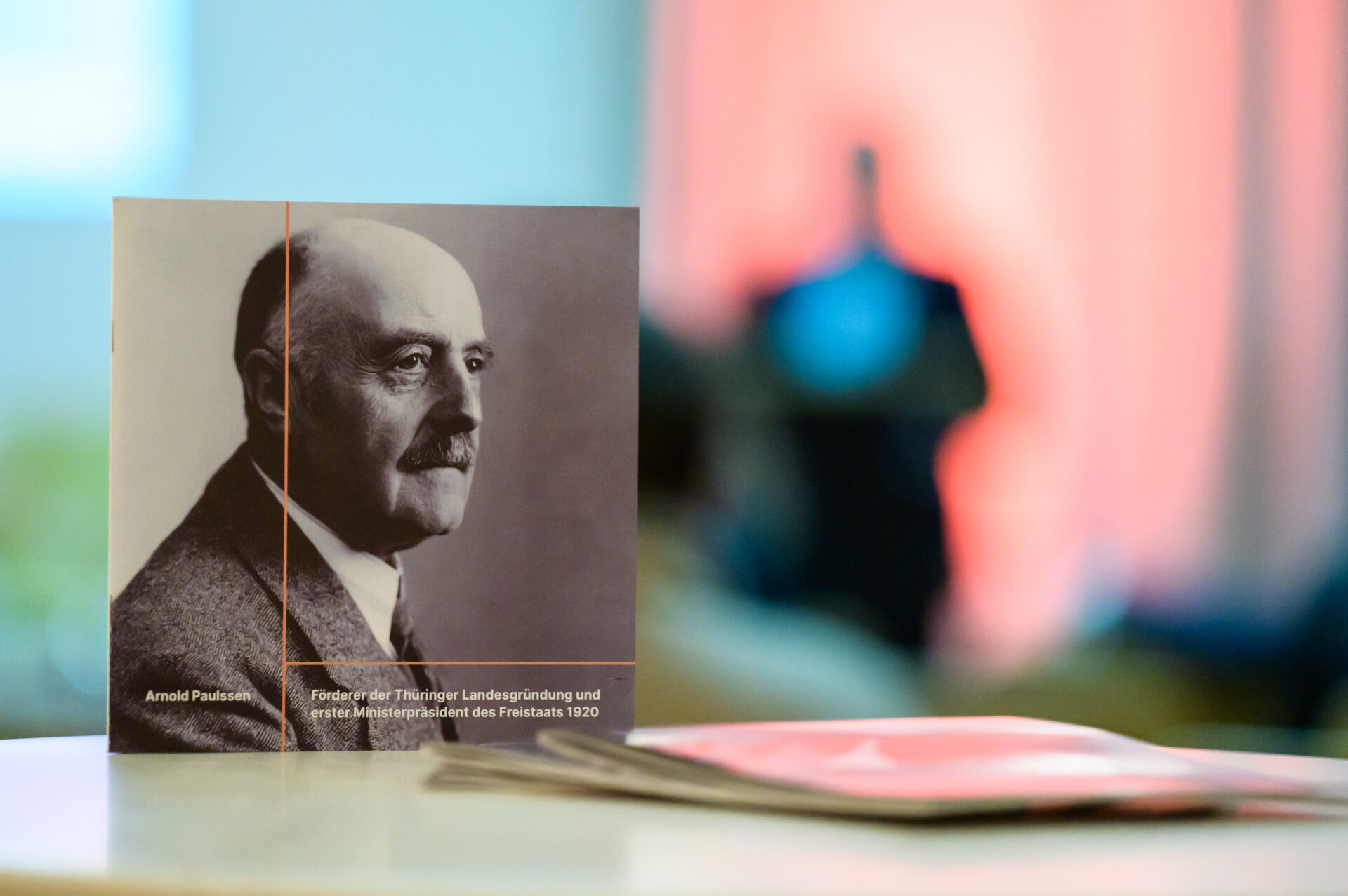 Downloads – Gesellschaft zur Erforschung der Demokratiegeschichte