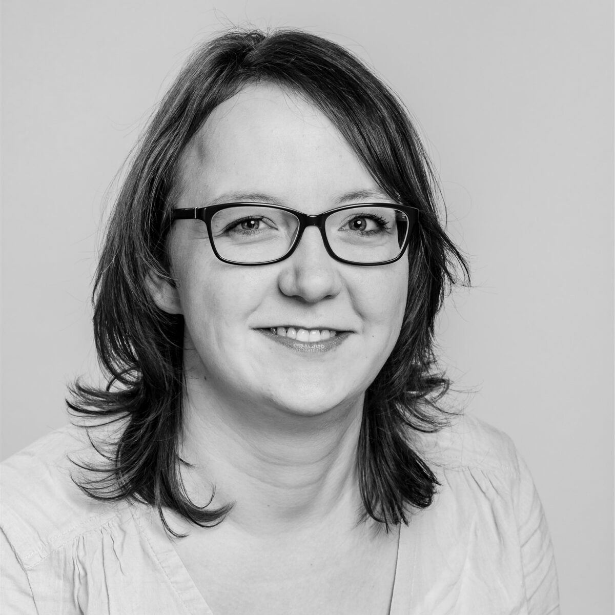 Team – Gesellschaft zur Erforschung der Demokratiegeschichte