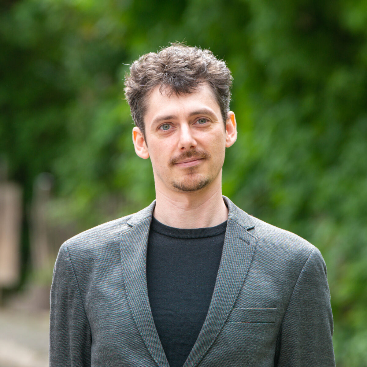 Team – Gesellschaft zur Erforschung der Demokratiegeschichte