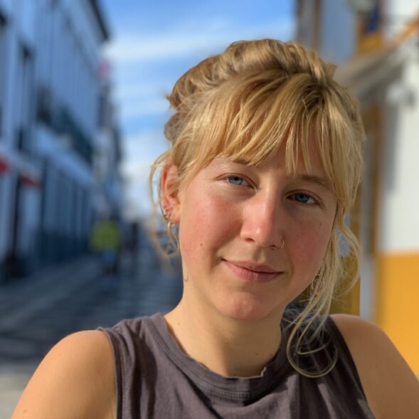 Team – Gesellschaft zur Erforschung der Demokratiegeschichte