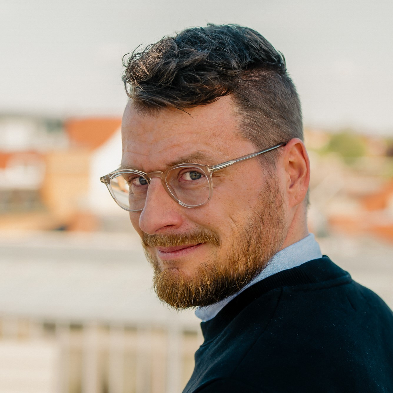 Team – Gesellschaft zur Erforschung der Demokratiegeschichte