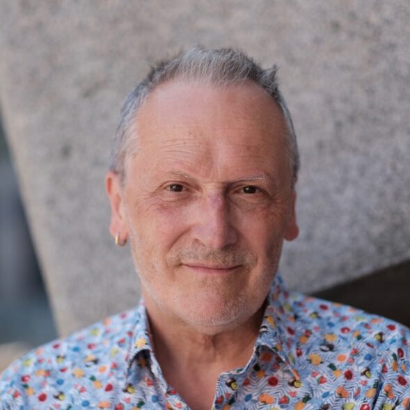 Team – Gesellschaft zur Erforschung der Demokratiegeschichte